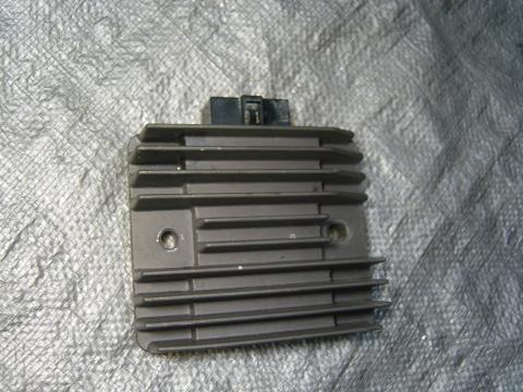 03-05 Yamaha R6 / 06-10 R6s Engine Rectifier | Canyon Moto Parts