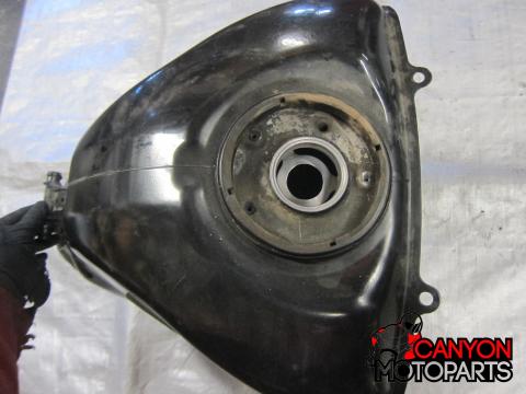 13-21 Honda CBR 600RR Fuel Tank | Canyon Moto Parts