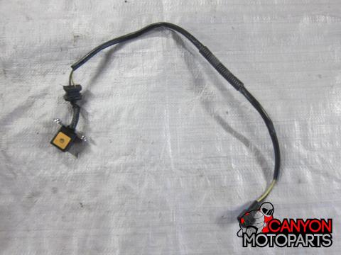 12-23 Kawasaki ZX14 Timing Pickup Sensor | Canyon Moto Parts