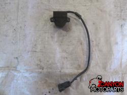 09-12 Honda CBR 600RR Tip Sensor | Canyon Moto Parts